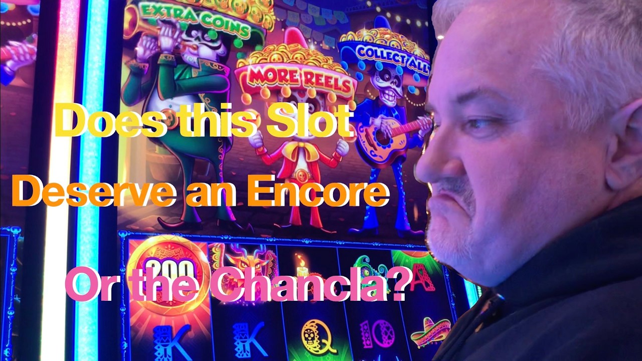 Mariachi Fortunes Trio...Coco Ripoff??? - YouTube