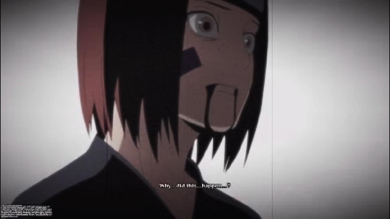 Obito Uchiha Rampage vs Rin ( Three tails Beast ) ai vs ai - YouTube