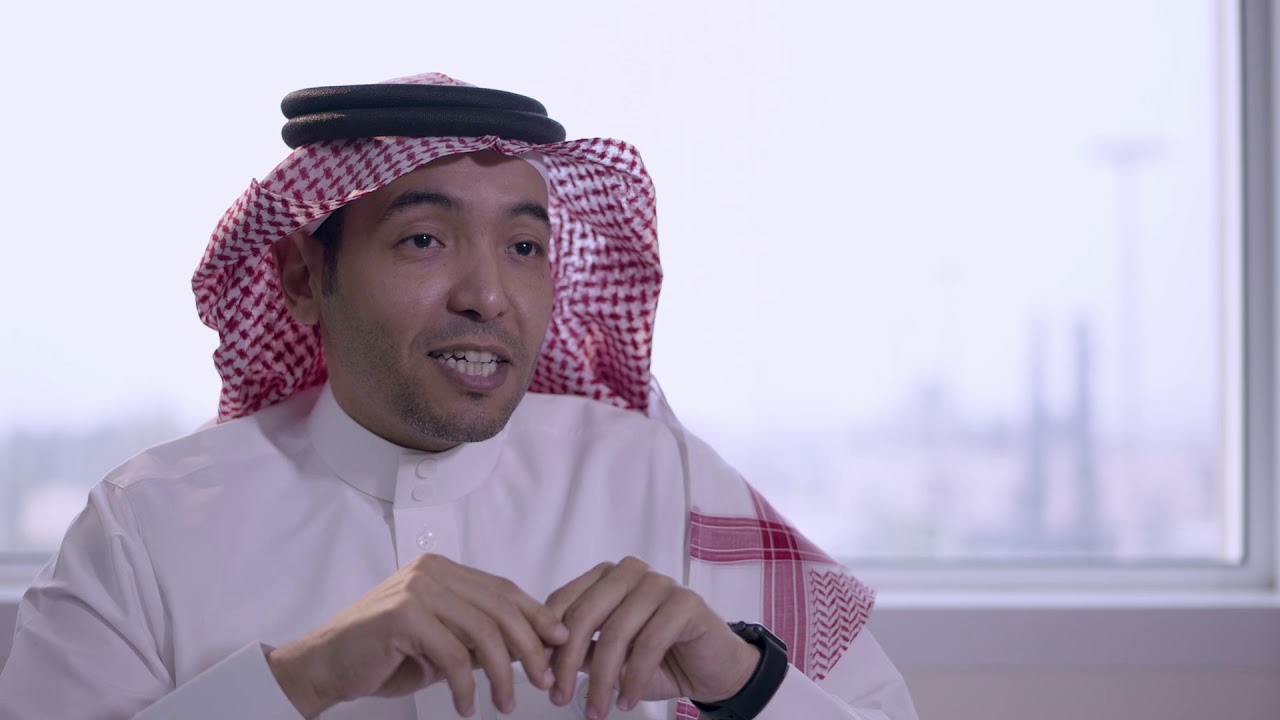 The SABIC Leadership Way at a glance - YouTube