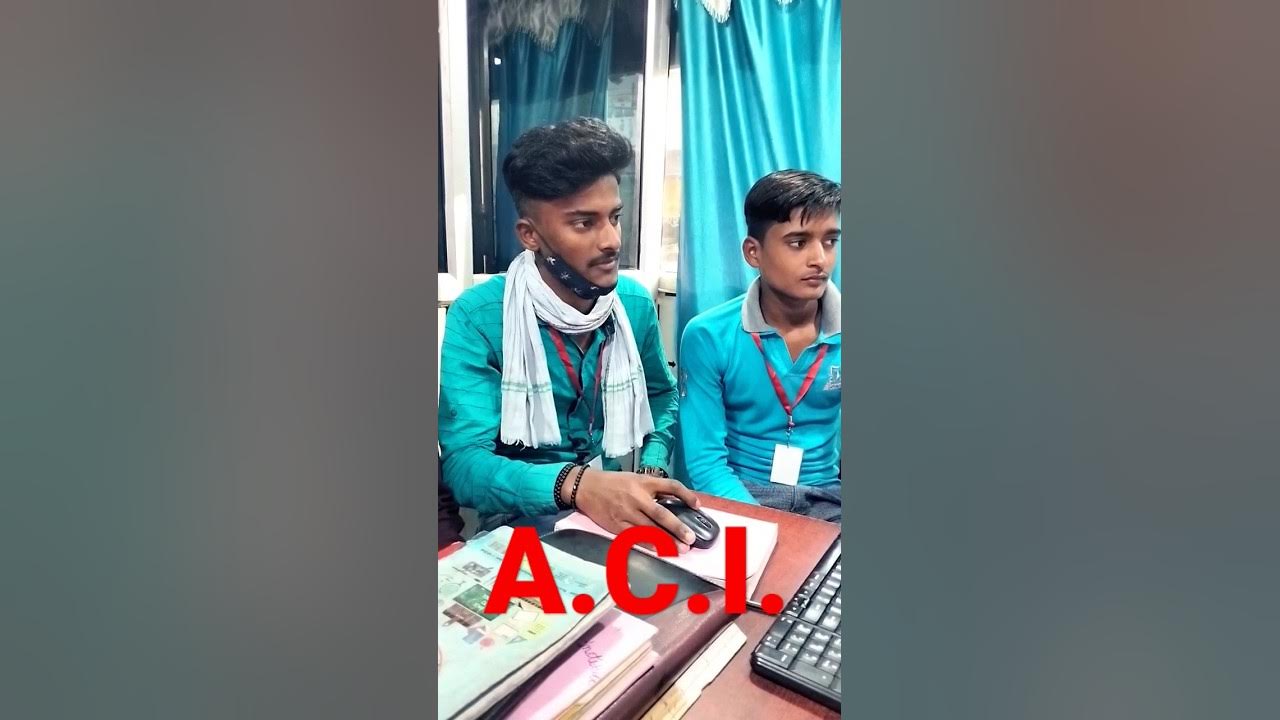 Ms Word Shortcut Picture Ka How To Insert Picture In Word From Keybord YouTube ms-word-shortcut-picture-ka-how-to-insert-picture-in-word-from-keybord-youtube
