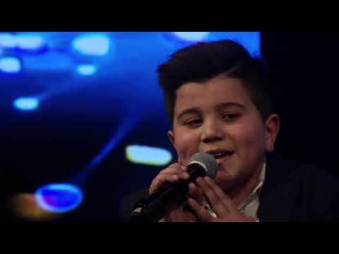 Sami Newzad #gorani #stran #kurdi
