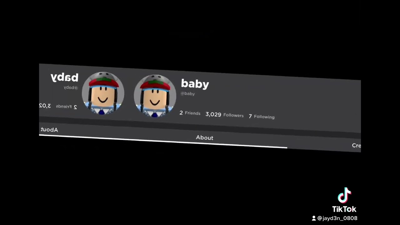 Toxic But Its ROBLOX Usernames YouTube toxic-but-its-roblox-usernames-youtube