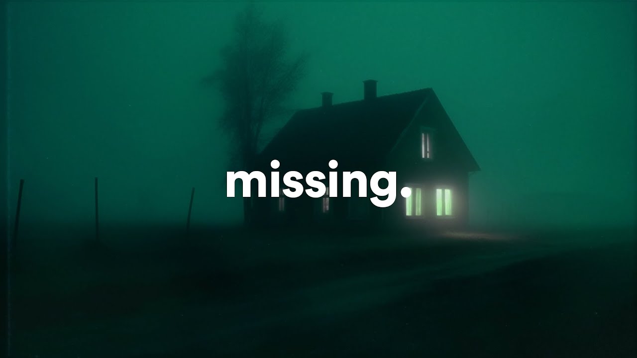 i miss this place. - YouTube