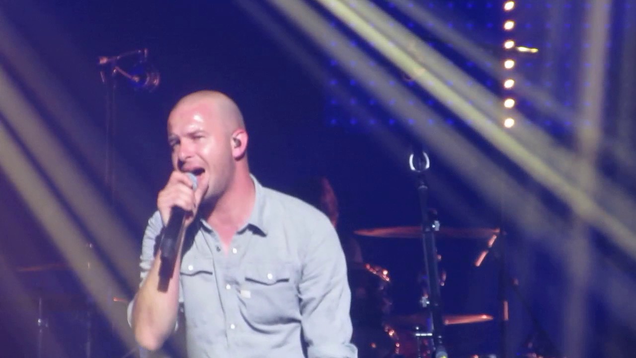 Stan Van Samang - The load - YouTube