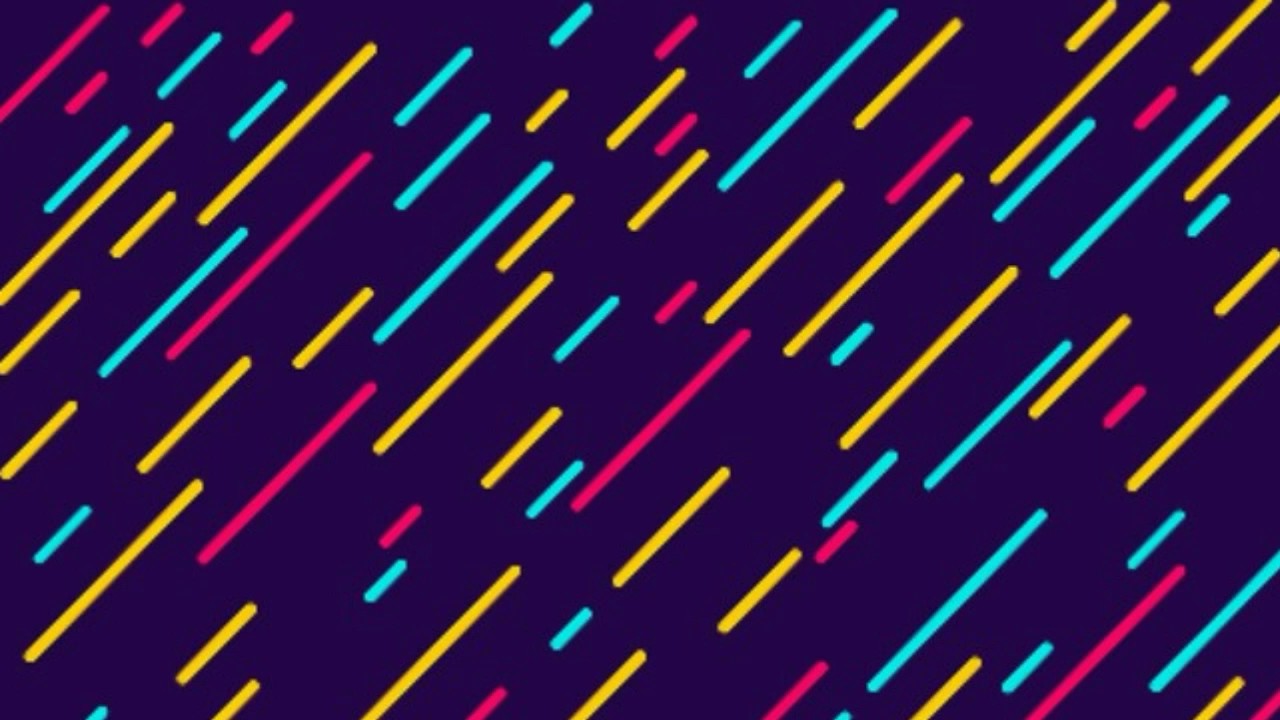 El primer gol de Moyorz de cada FIFA - YouTube