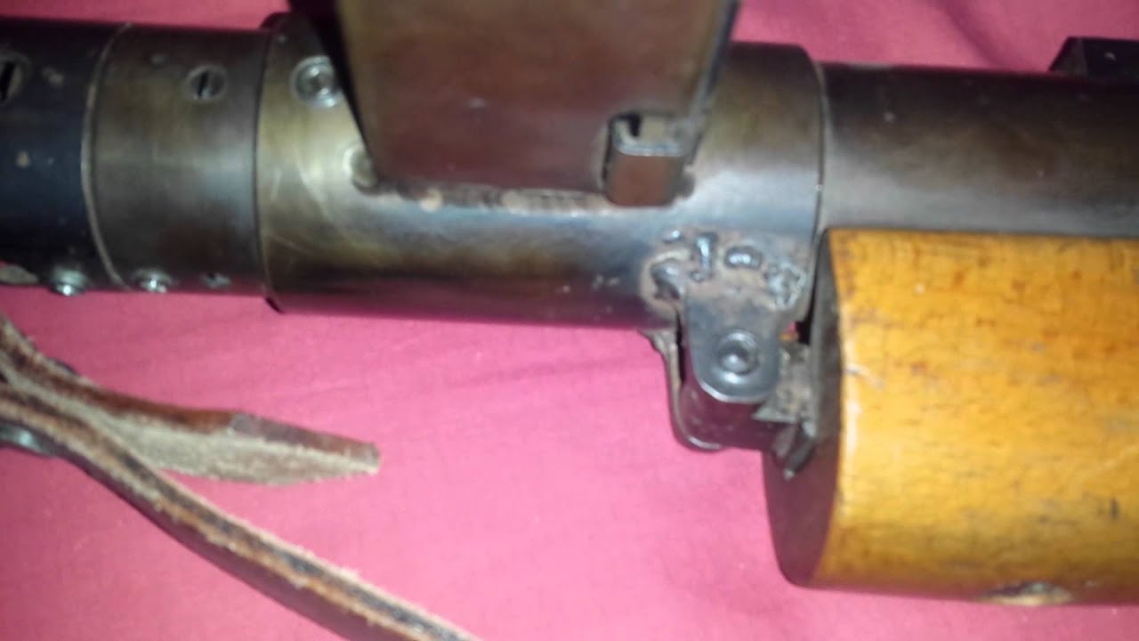 mp28 airsoft softair vendo mp18 wehrmacht ww2 custom - YouTube