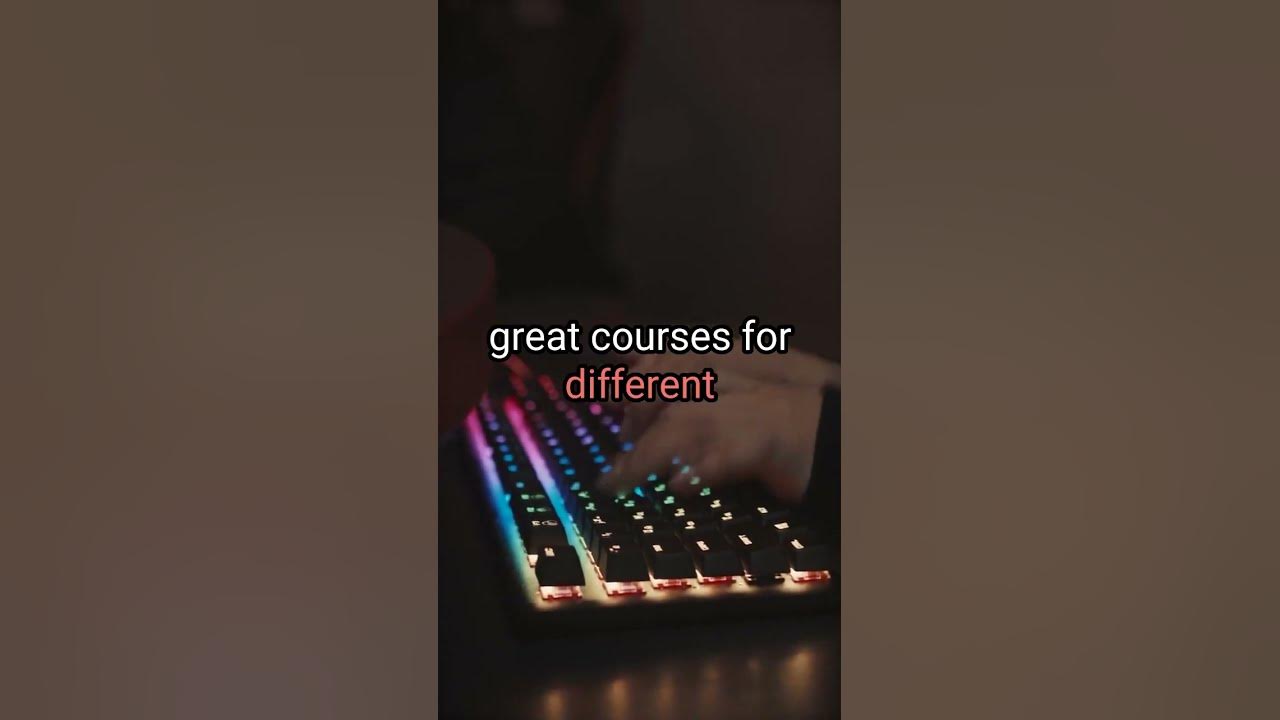 Two easy way to learn programming at home|#shorts - YouTube