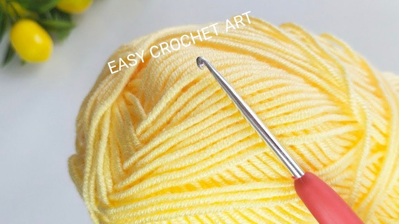 WONDERFUL! Only 1 rows! My friends will love this simple and stylish ...