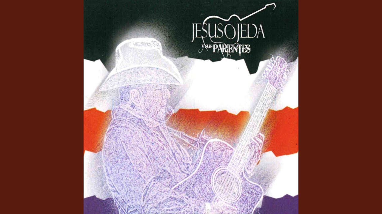 La Vida del Changuito (En Vivo Con Banda) - YouTube