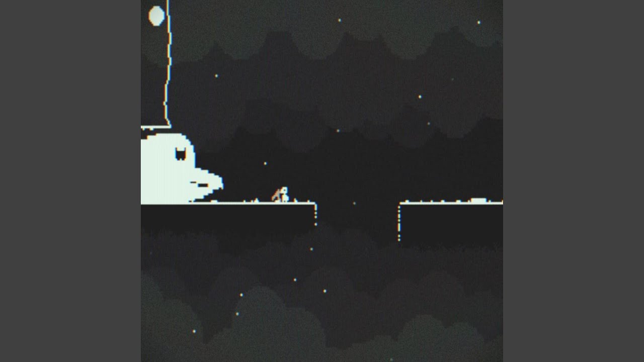 Burd (Original Game Soundtrack) - YouTube