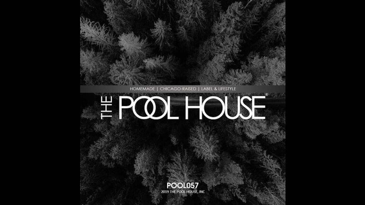 Trovarsi & Shaun Cruda - The Breeze - YouTube Music