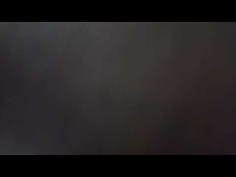 4 Mixed Liquids Sloshing and Noisy Belly Protest 