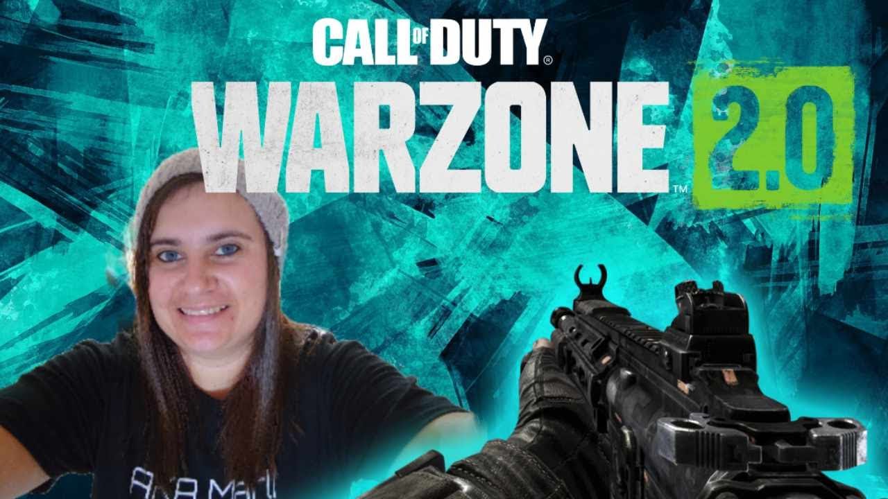 WARZONE Solo PLUNDER SESSION! - YouTube