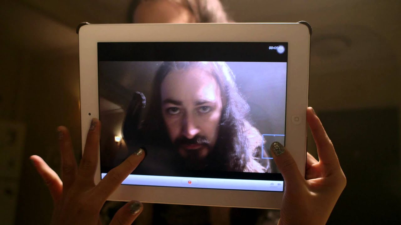 Countdown (Official International Trailer) - YouTube