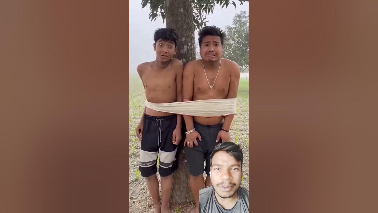 New Cool Tool! 🥰New Viral Gadgets, Smart Kitchen Appliances, Tools, Utensils, Home Cleaning # ...