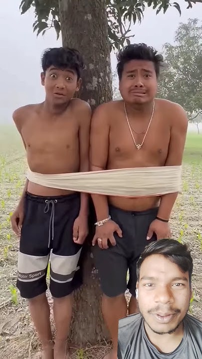 New Cool Tool! 🥰New Viral Gadgets, Smart Kitchen Appliances, Tools, Utensils, Home Cleaning # ...