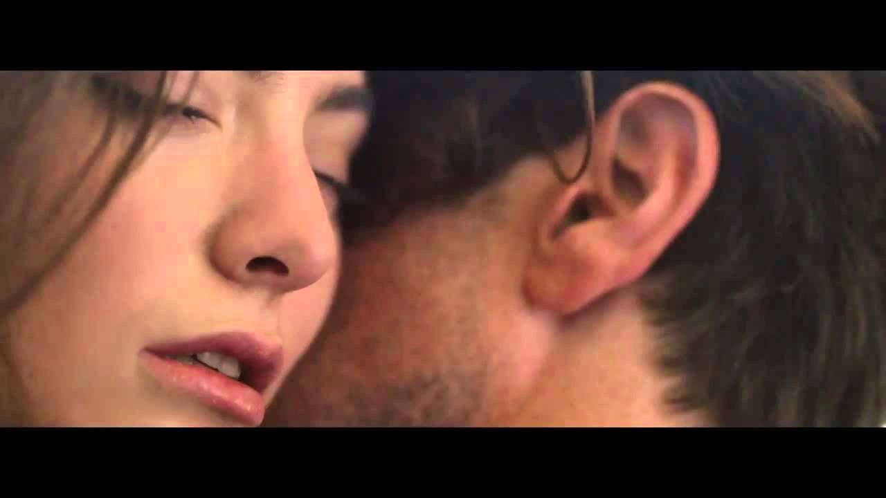 Disclosure Magnets ft Lorde YouTube - YouTube