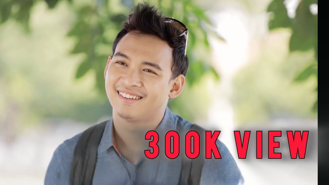 Yae Yae Tha Dan - Shwe Man Thu Lay (with subtitles) - YouTube