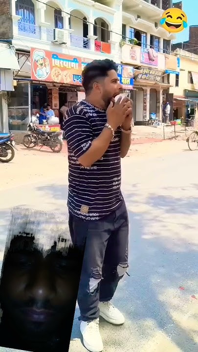 May 1, 2025 - YouTube