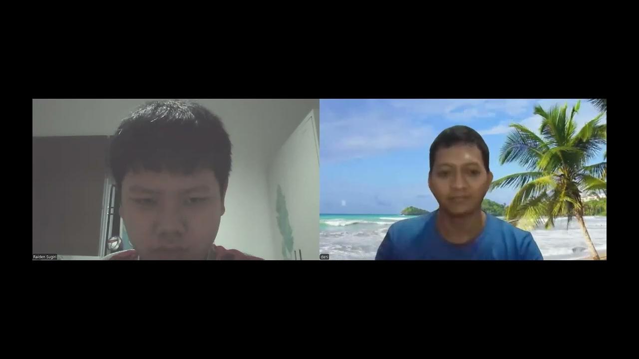 2025.01.29 Python Start 2 - М6P2 Pengulangan Pengantar Git - YouTube