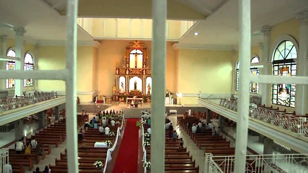 Top 5 best wedding of 2012 by ishot studios Dane &Christia - YouTube