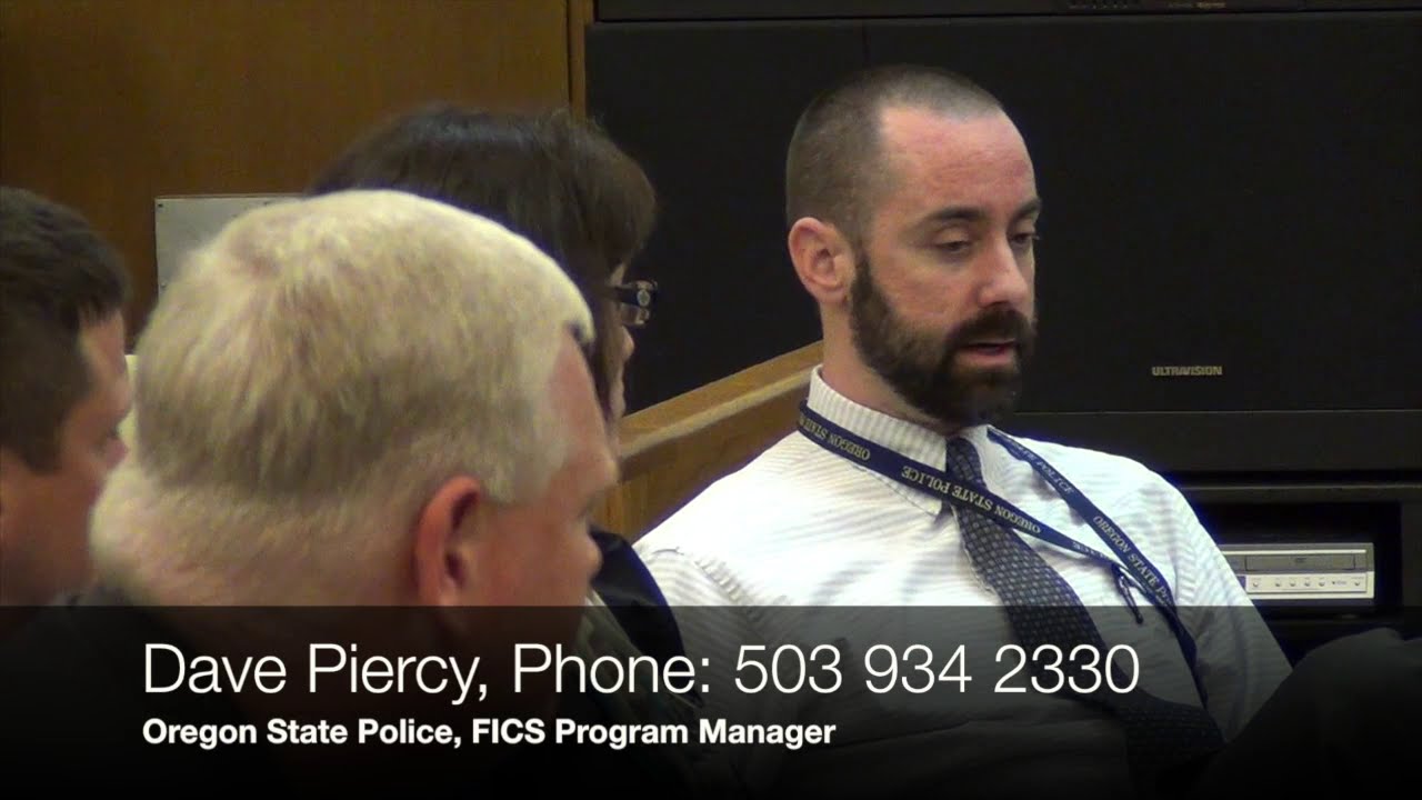 Delayed On Gun Background Check CALL DAVE PIERCY YouTube delayed-on-gun-background-check-call-dave-piercy-youtube