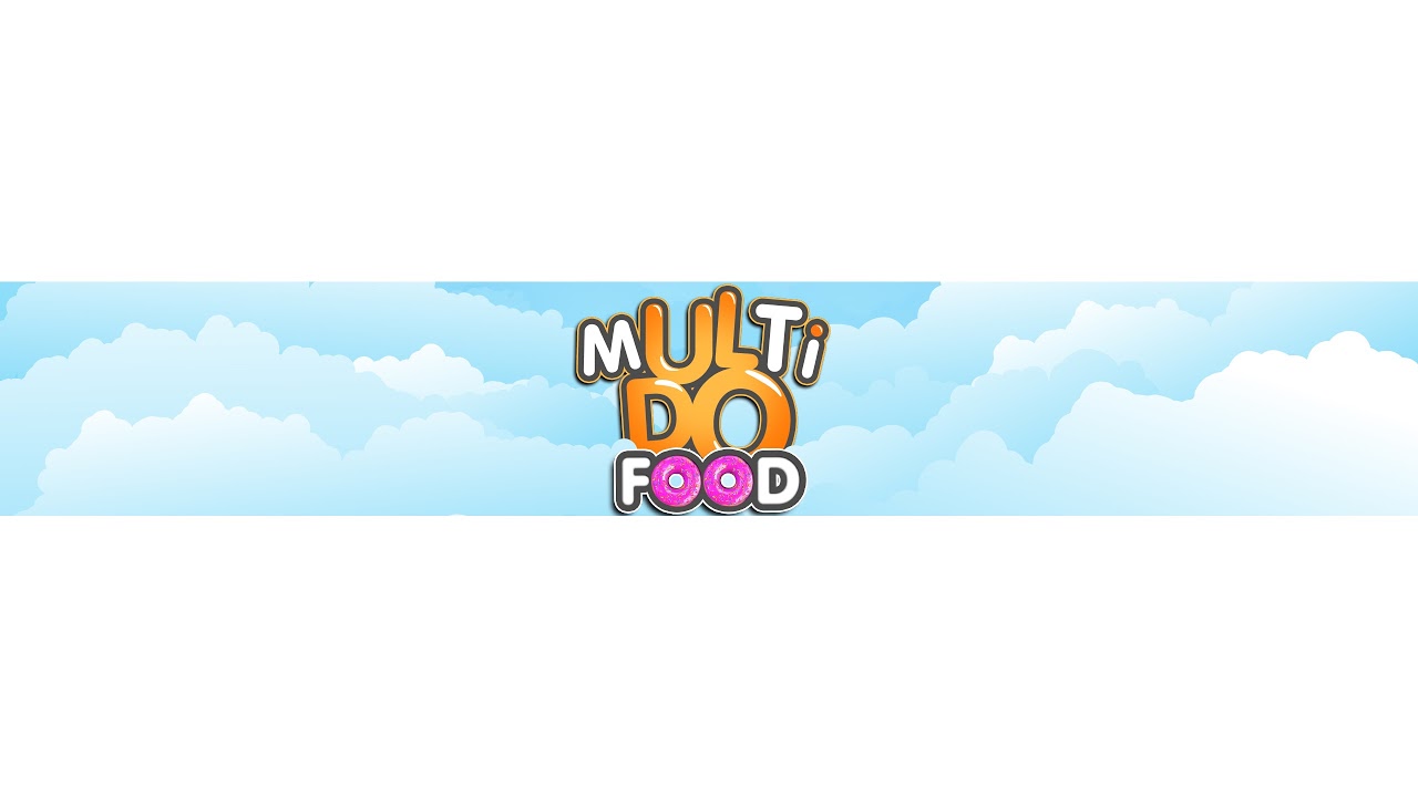 Who Draws it Better Take The Prize | Funny Challenges by Multi DO Food ...