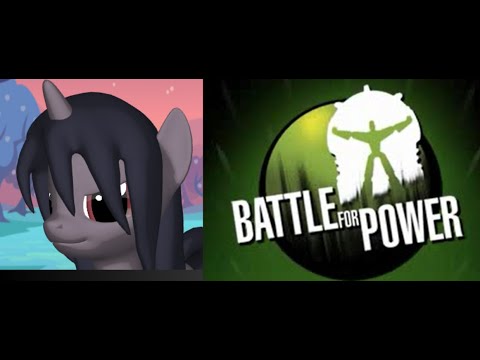 Lego Bionicle! Chirox (Final Gameplay) - YouTube