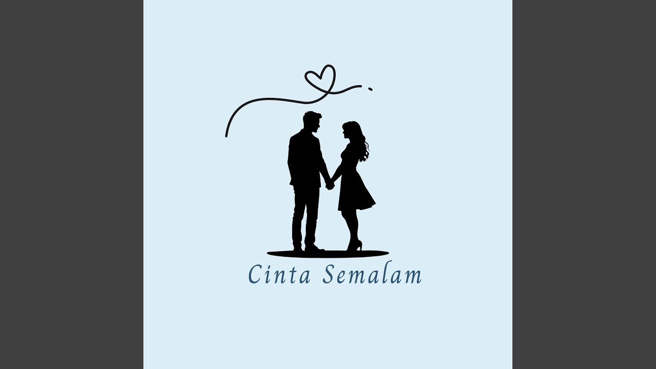 Cinta Semalam - YouTube