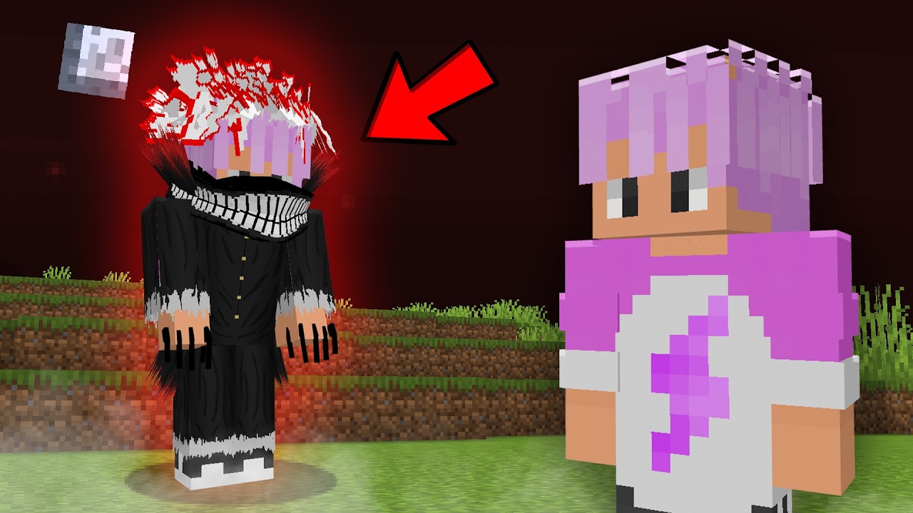 CONHEÇA O NOVO MELHOR MOD DE DANDADAN - YouTube