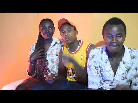 TINGISHA (OFFICIAL VIDEO) - YouTube