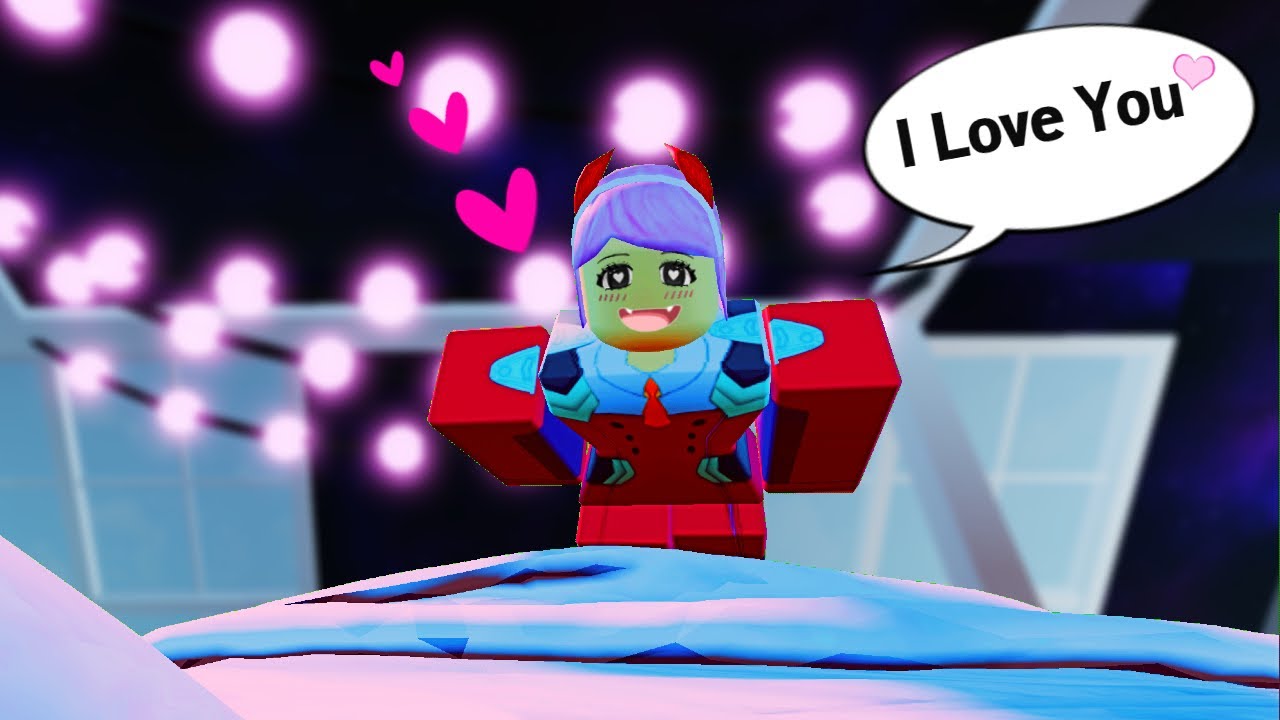 The Most SUS Game On Roblox.. - YouTube