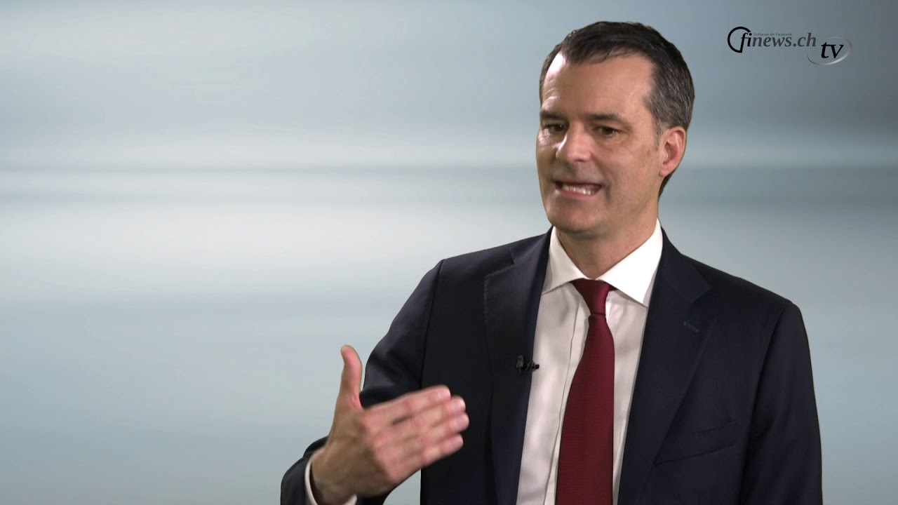 Brian Fischer: «Es braucht mehr als Telefonate aus der Schweiz» (12.11. ...