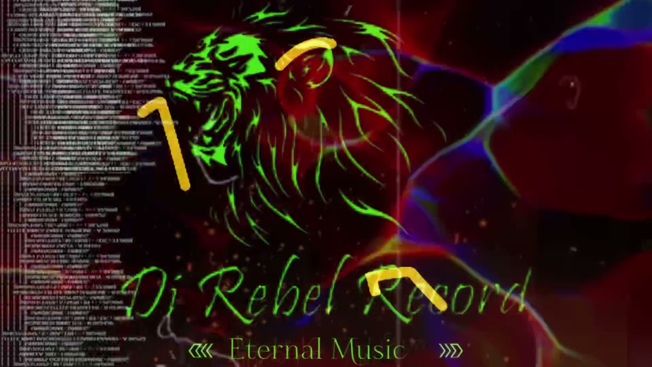 2021 Reggae | Dancehall | Riddim | Instrumental | Preview - YouTube