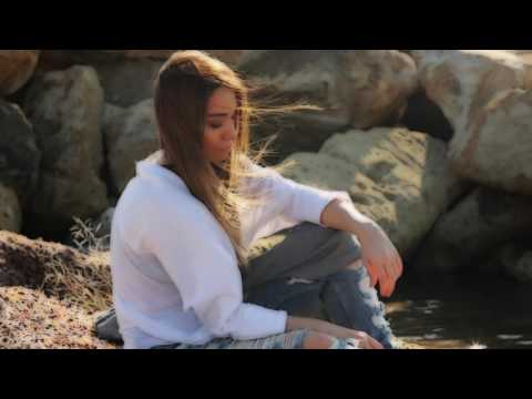 Jeyla-savashma trailer