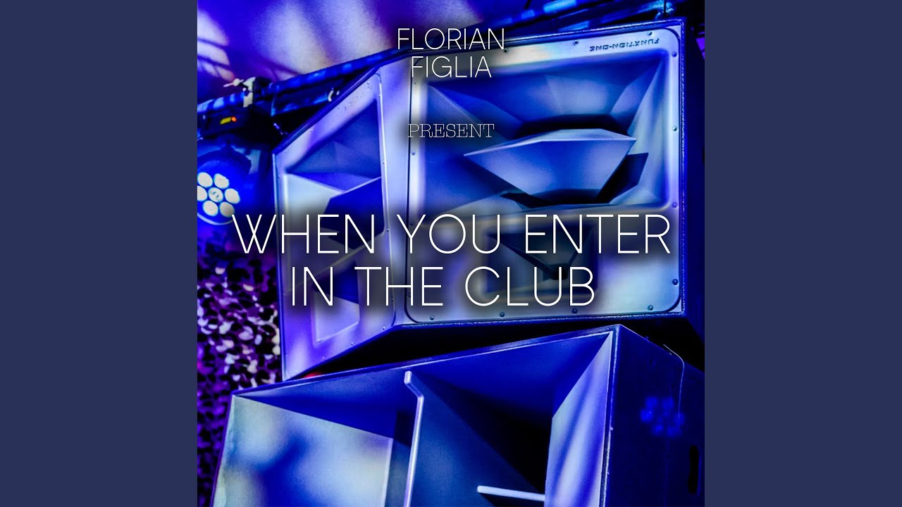 When You Enter in the Club - YouTube