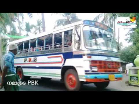 #@ PKB bus - YouTube