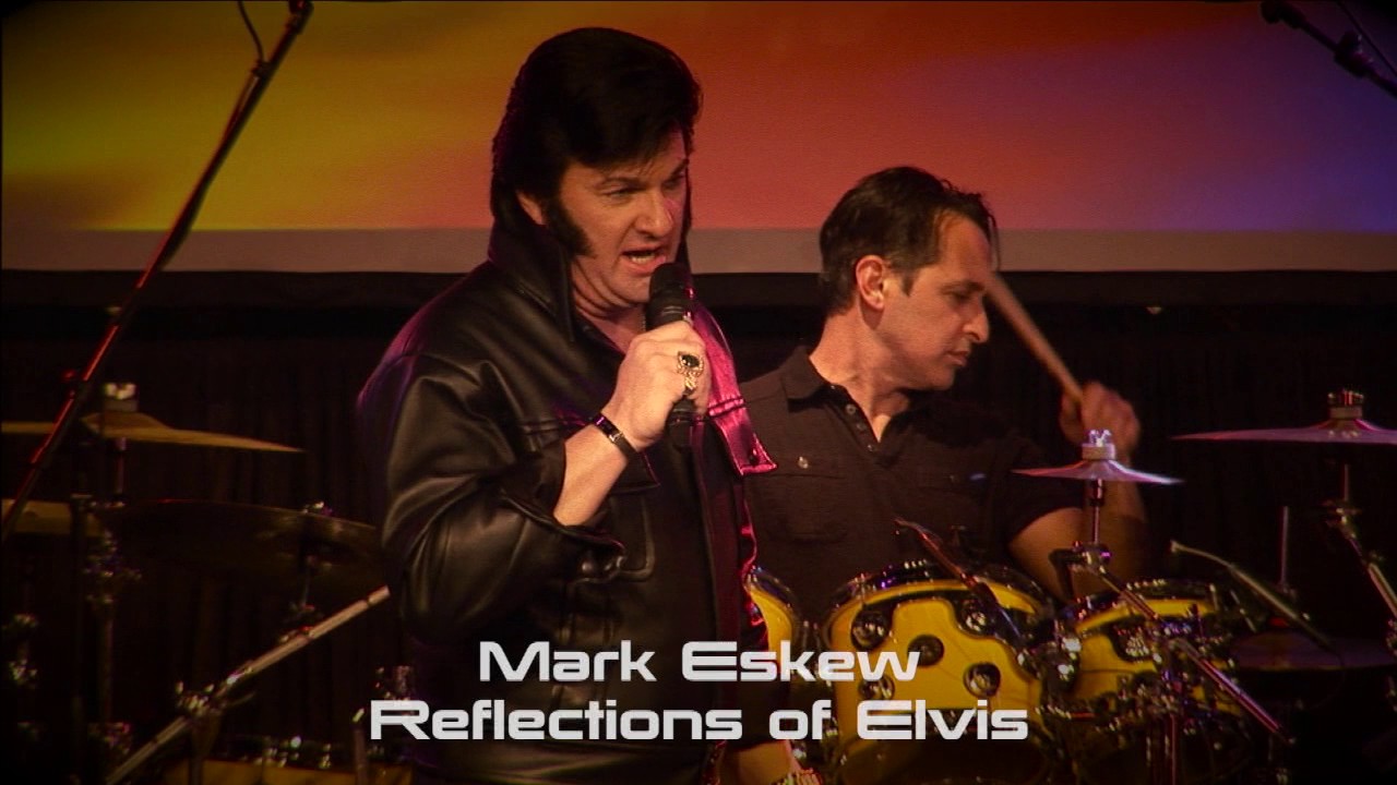 Mark Eskew's Instagram, Twitter & Facebook on IDCrawl