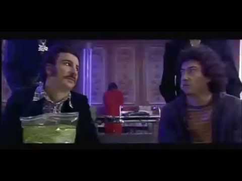 Alphonse Brown Le Frunkp - YouTube