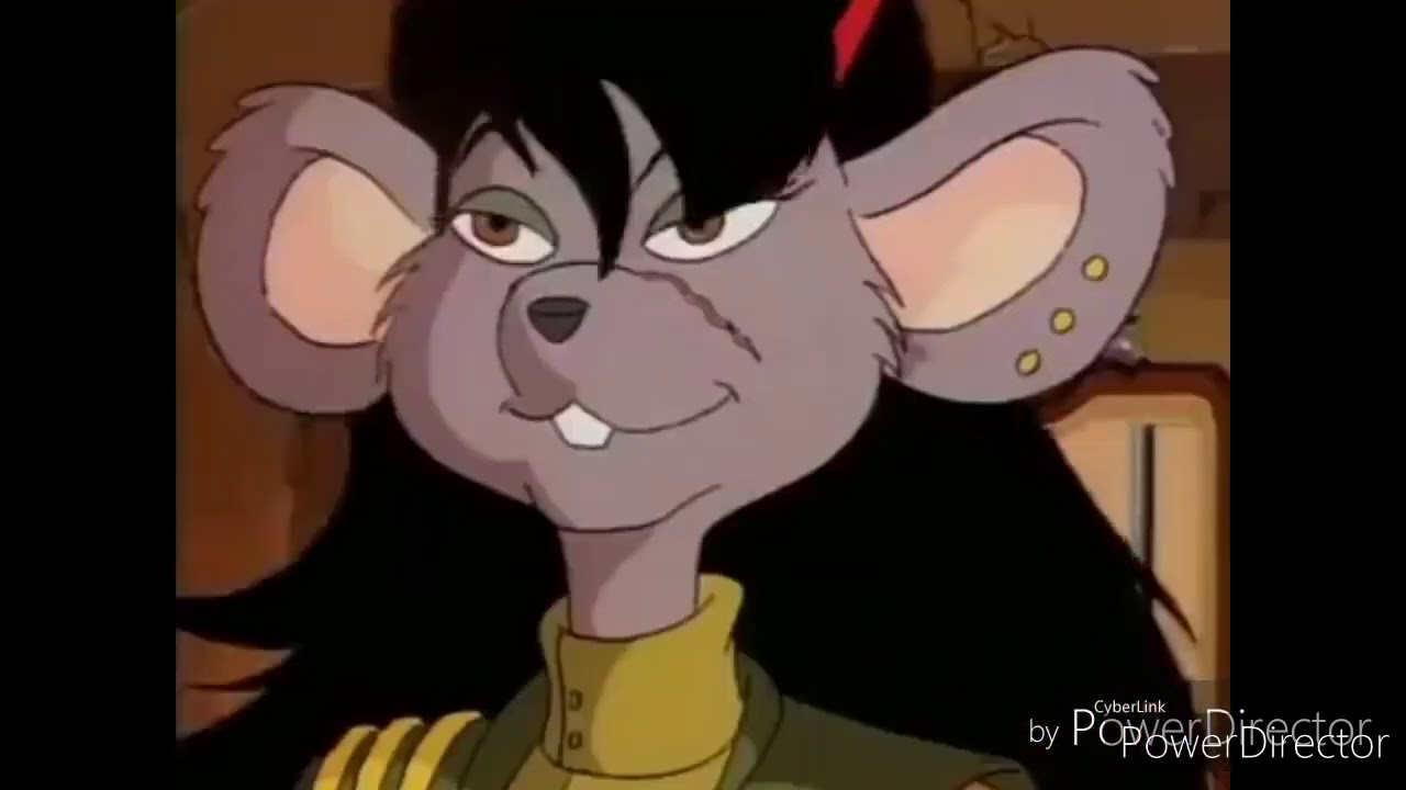 Carbine (Shrek) (Remake/Revival) Part 4 - Unwanted Visitors - YouTube