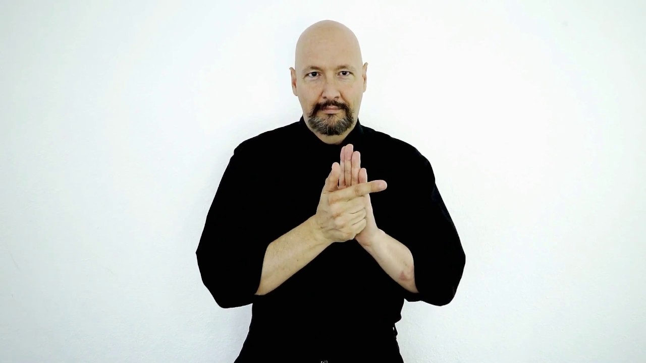 FATHER-IN-LAW - YouTube