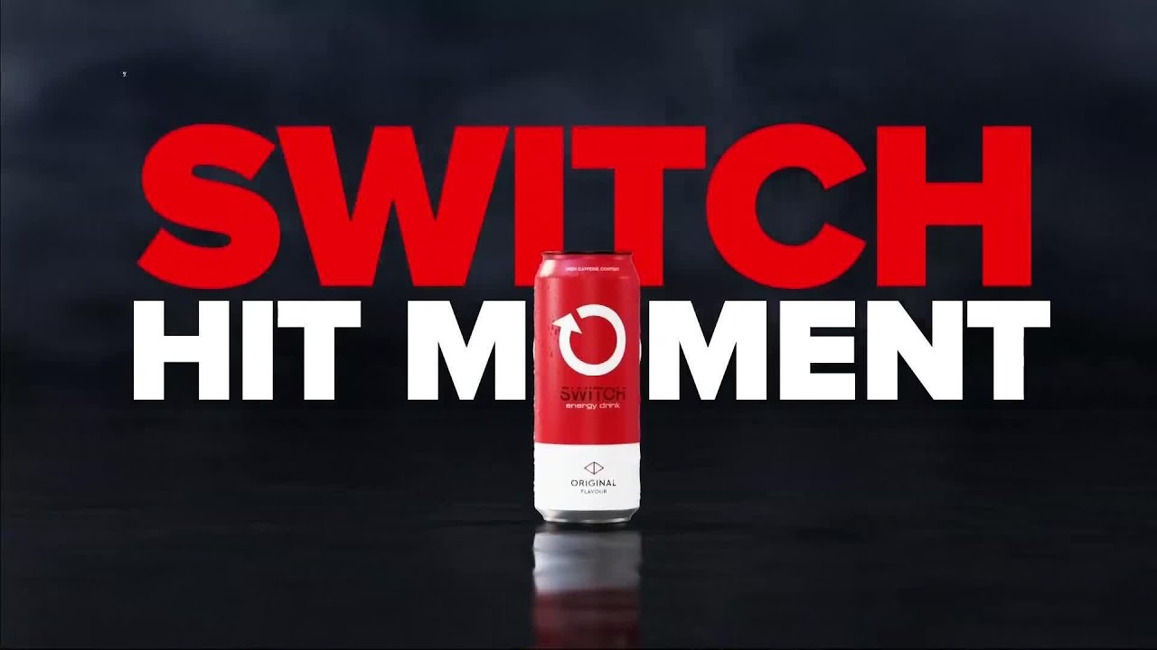 Switch Hit Moment - Marques Ackerman | Betway SA20 - YouTube