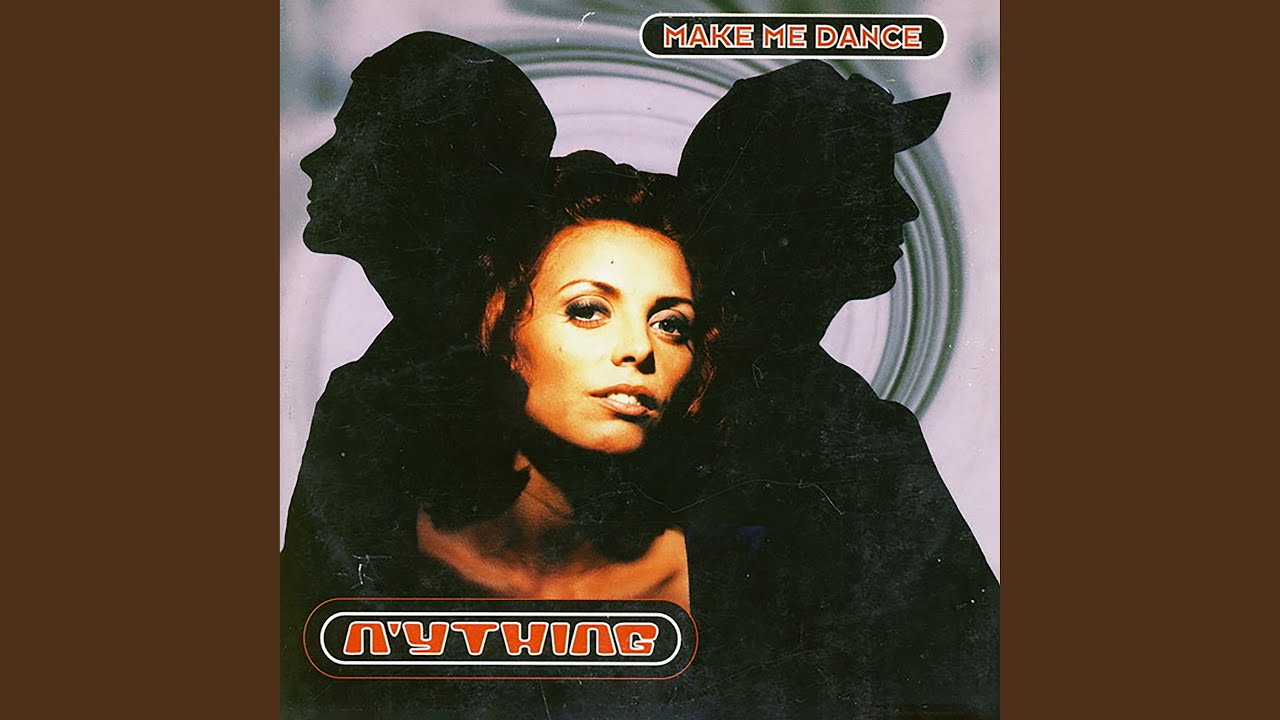 Make Me Dance - YouTube
