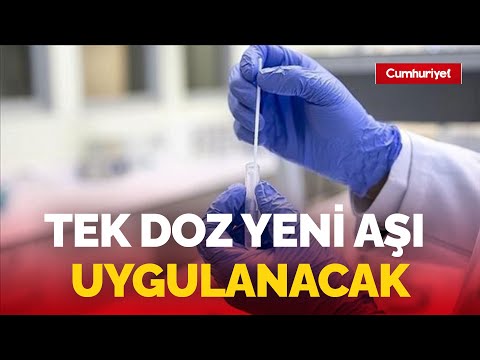 Prof. Dr. Yavuz: Maske zorunluluğu veya kapanma söz konusu değil