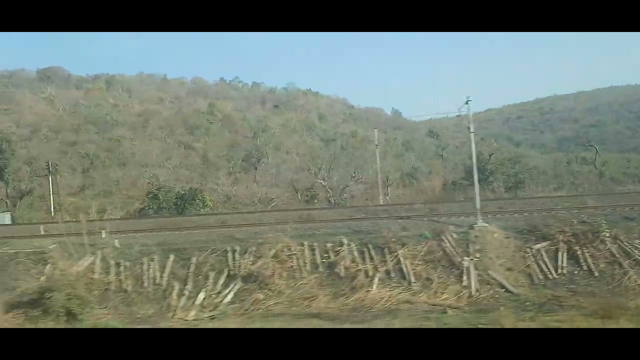 26 February 2025 - YouTube