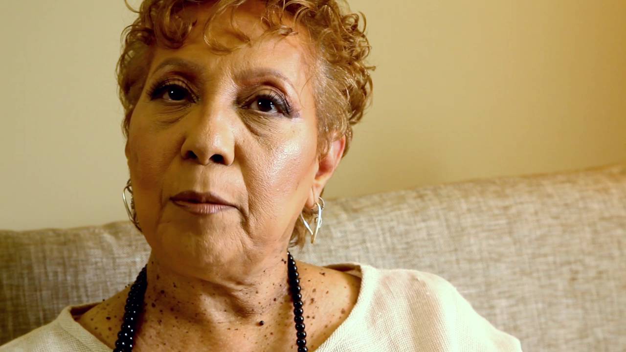 Donna M. Saunders Foundation - YouTube