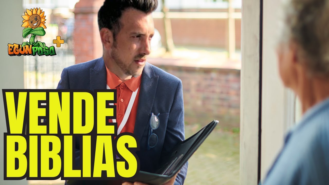 RAED TOKEN EN RIDICULO POR PAMBI COIN - YouTube