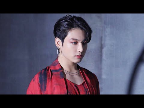 𝕁𝕌ℕ𝔾𝕂𝕆𝕆𝕂 \