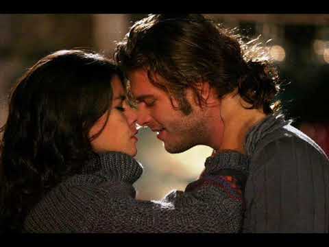 BİR SANA YANDIM BEN    İBRAHİM ERKAL