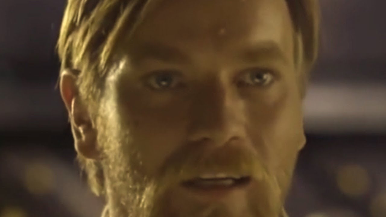 Hello there but its fallout new vegas - YouTube
